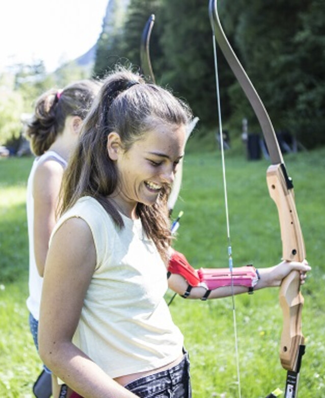 Webcams | Livebilder vom Gletscher & Fendels | Feichten